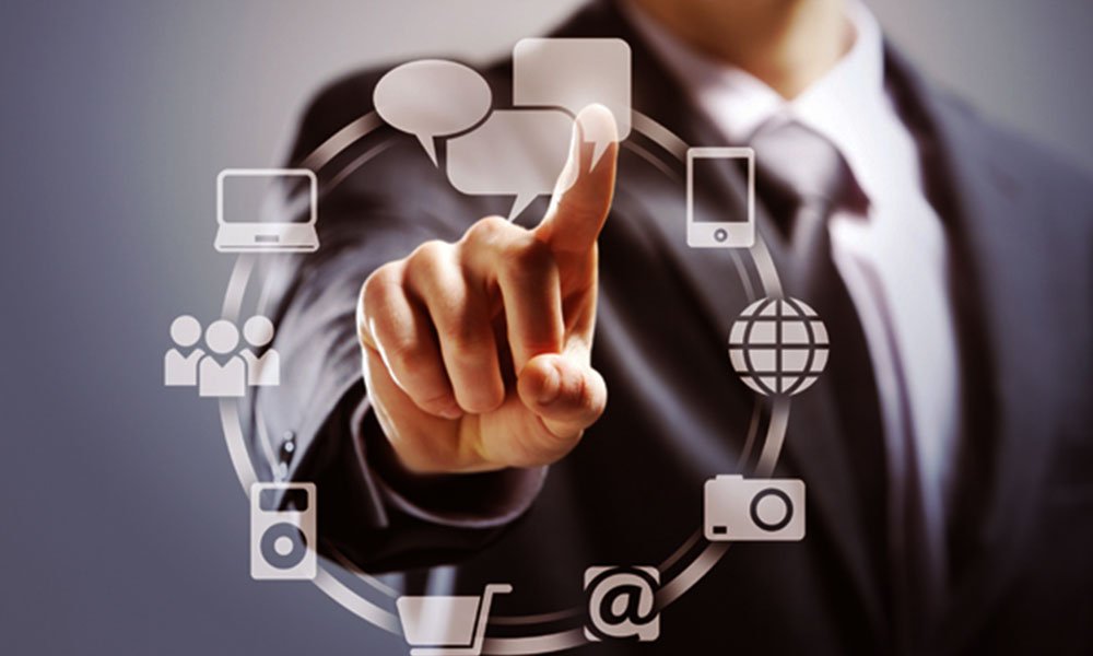 IS BCA DEGREE VALUABLE?