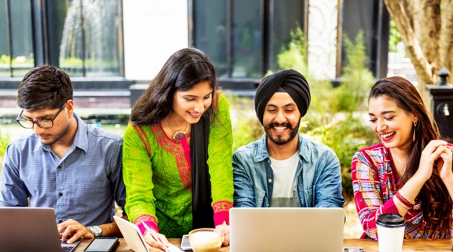 Why should you pursue BBA