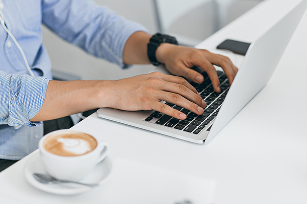 Why should you consider BCA